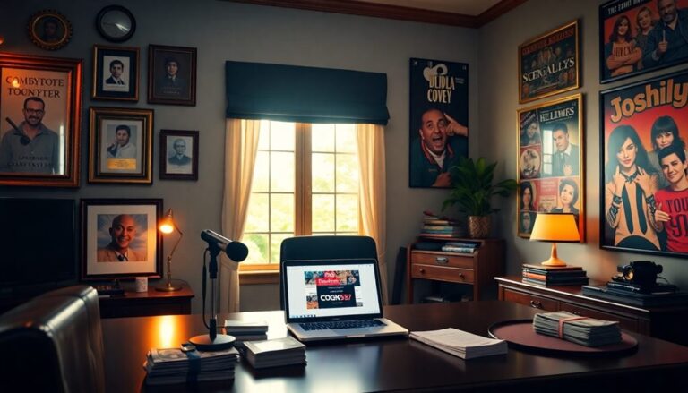 Who’s the New Colonel Sanders? Meet the Actor in KFC’s Latest ...