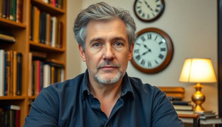 The Stress Bucket Model: Visualizing and Managing Daily Pressure ...