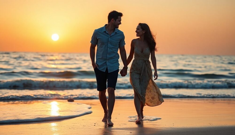 Who Is the Actress in the Mr. Clean Commercial? Here’S Her Name ...