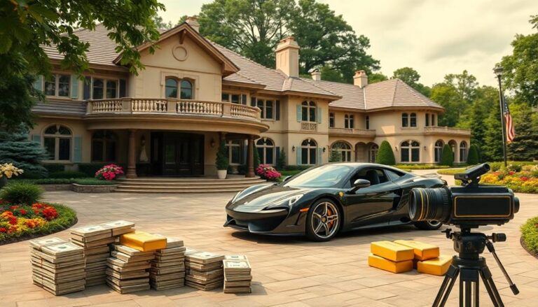 Johnny Mathis’ Parents’ Ethnicity: a Look Into His Heritage - Youngster ...