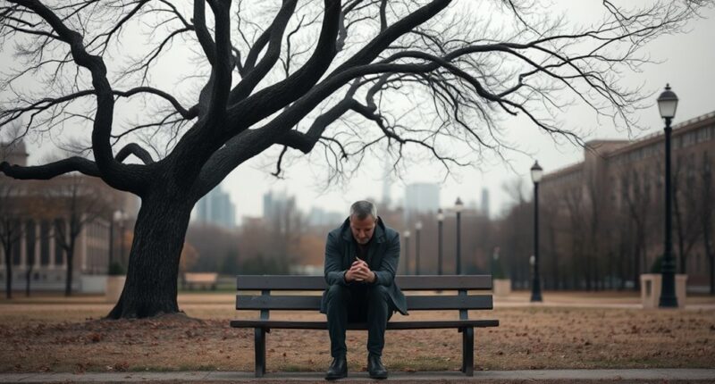 Who’s the New Colonel Sanders? Meet the Actor in KFC’s Latest ...