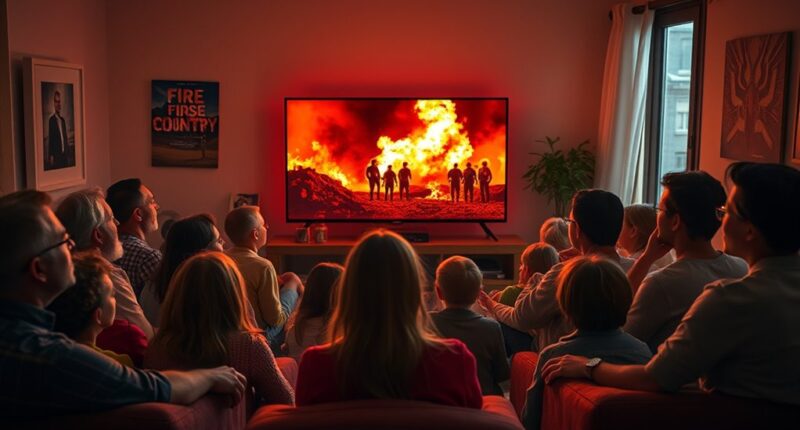 Adolescence*: Summary and Themes of Netflix’s Continuous‑Take Drama ...