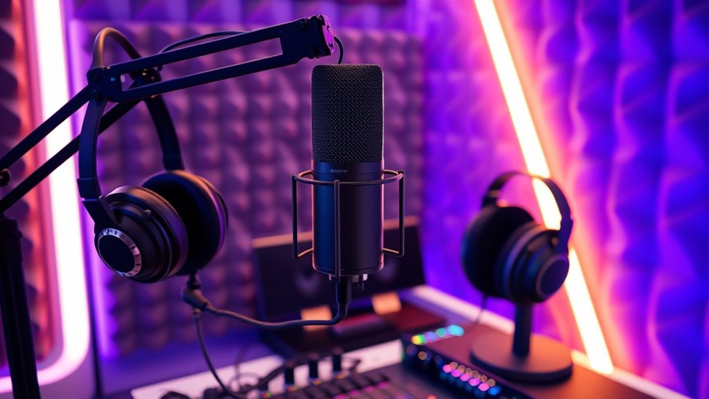 15 Best Podcast Kits for Pros in 2026 - Youngster Choice