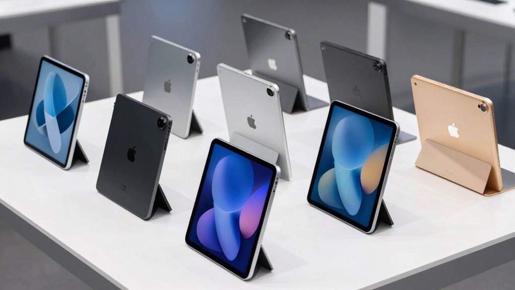 9 Best 13-Inch Premium Tablets for 2026 - Youngster Choice