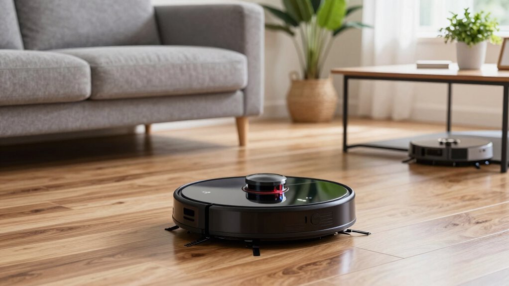 15 Best Robot Vacuums With Lidar for 2026 - Youngster Choice