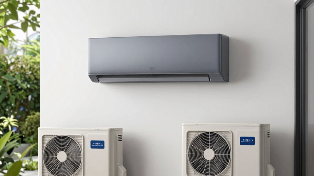 15 Best Mini Split AC Heat Pumps for 2026 - Youngster Choice