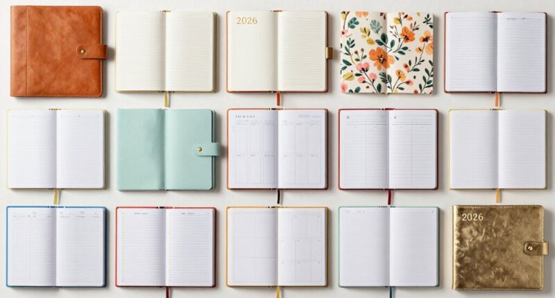 14 Best Protein Powders for Weight Loss in 2026 - Youngster Choice